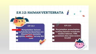 AMFIBIA TAHUN 4.pptx