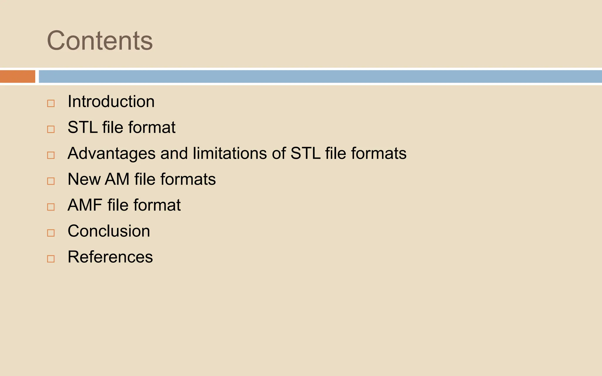 AM file formats.pdf