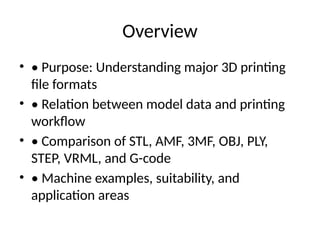 AM_File_Formats_Comparison_Presentation.pptx