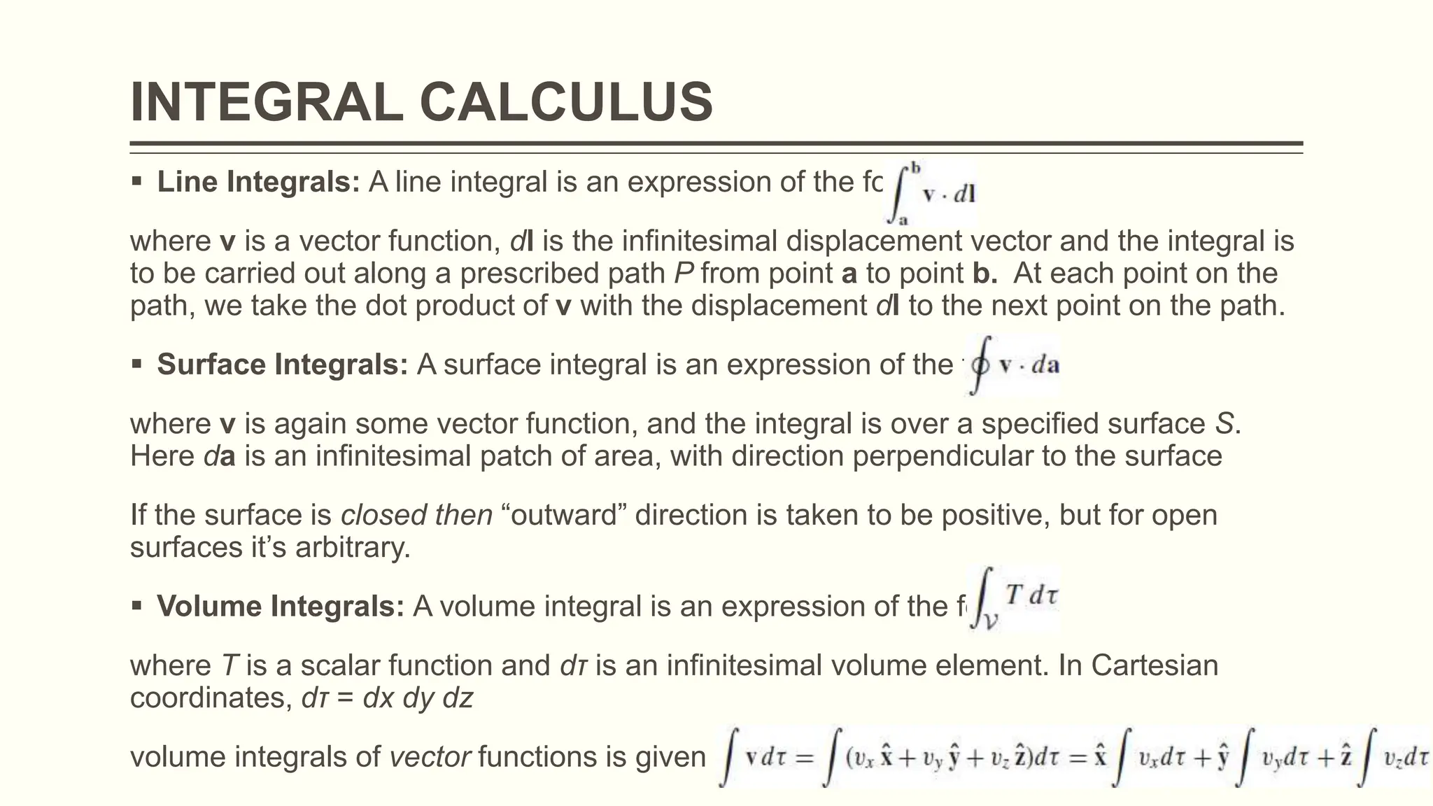 AM final slides For PHY113 IIT Kanpur.pptx
