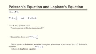 AM final slides For PHY113 IIT Kanpur.pptx