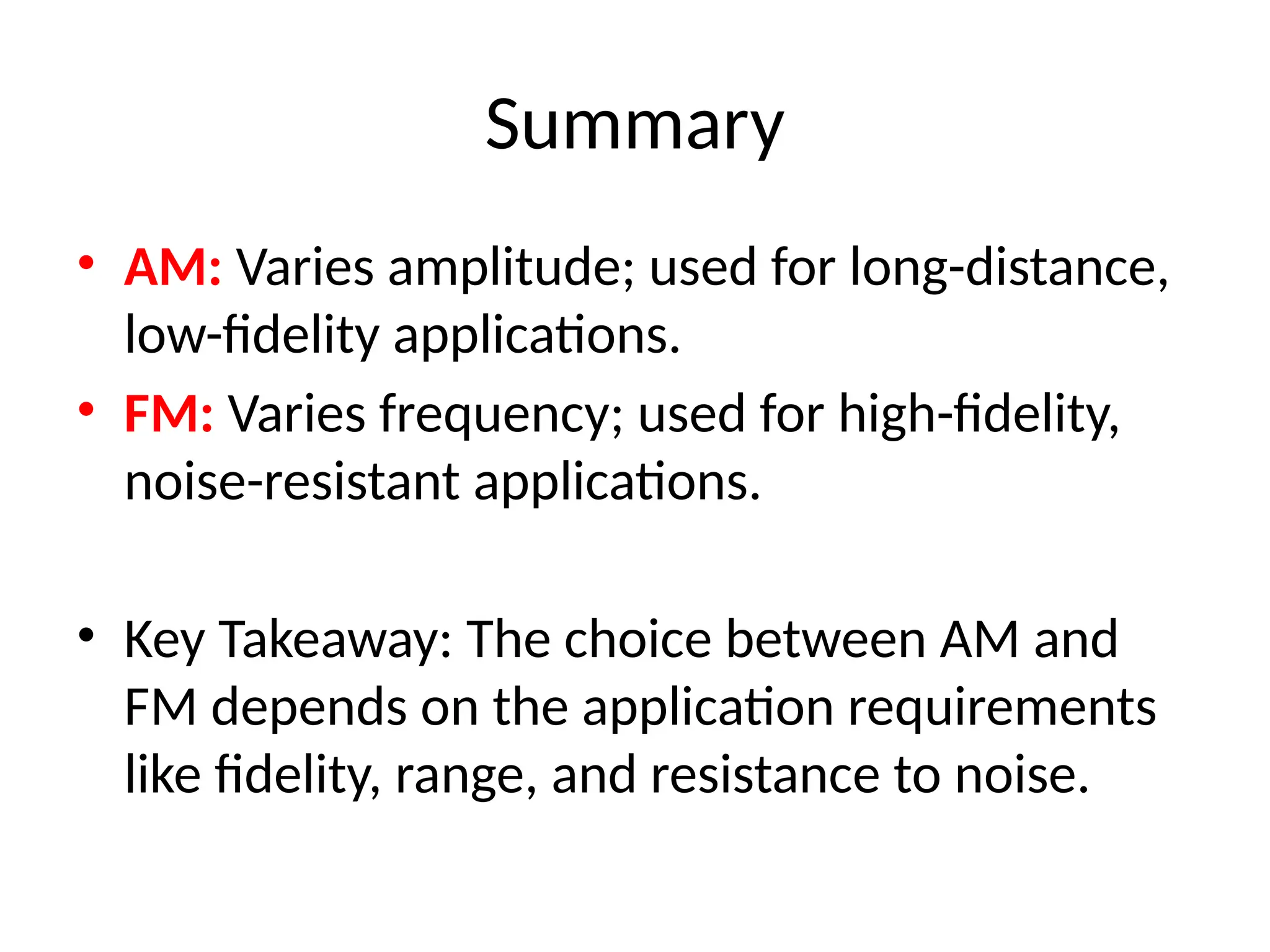 AM and FM Modulation Presentation (1).pptx