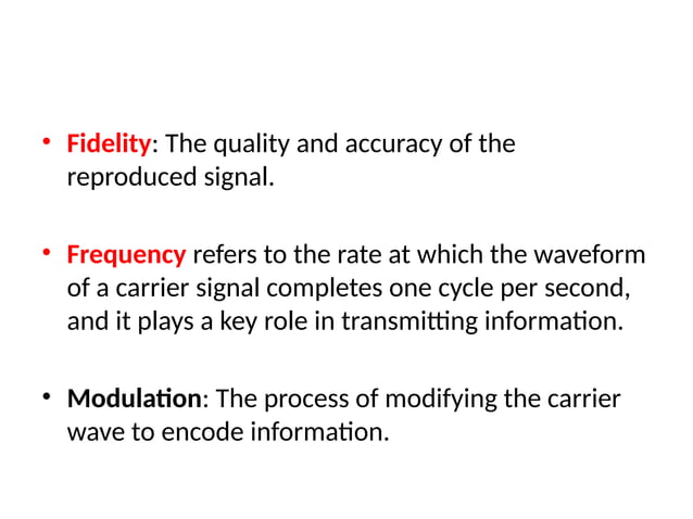 AM and FM Modulation Presentation (1).pptx