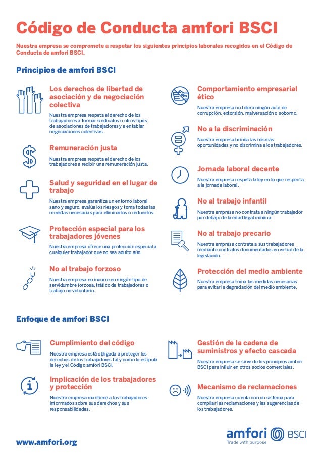 Amfori bsci co c poster-es-0