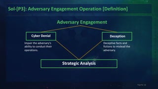 Arab Security Conference [2022].pdf