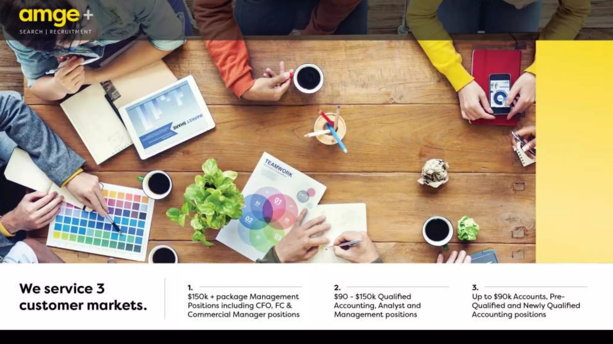 Amge value prop-final-1 | PPTX