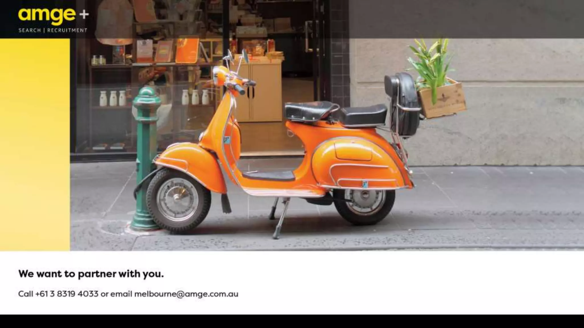 Amge value prop-final-1 | PPTX