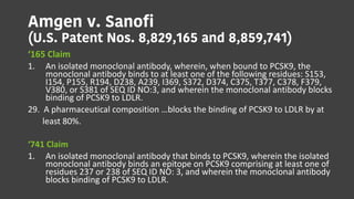 Amgen V. Sanofi.pdf