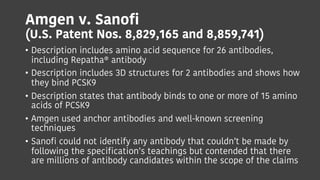 Amgen V. Sanofi.pdf
