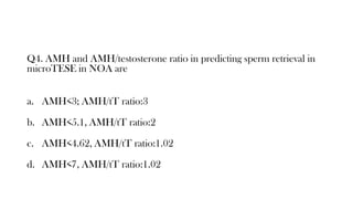 amh.pdf