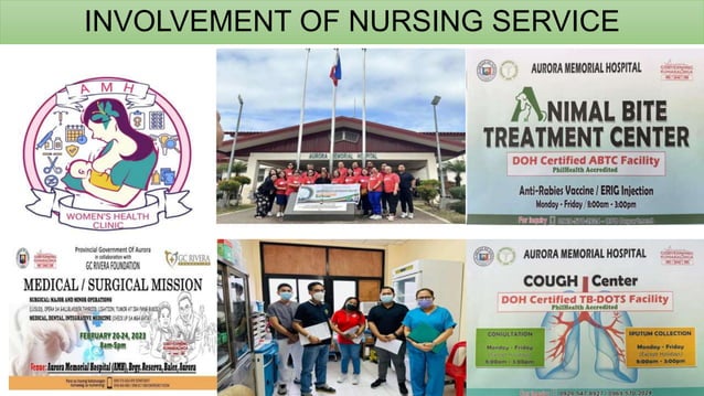 Aurora Memorial Hospital- NURSING SERVICE.pptx
