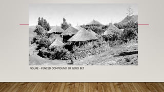 amhara vernacular architecture.pptx