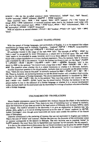 Amharic-English Dictionary.pdf