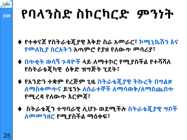 AMHARIC-Road-Fund-Office-ppt-Addis-Ababa-ppt.ppt