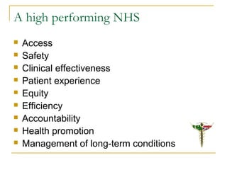 Psychiatrist - Saviour of the Cash Trapped NHS - Akmal Makhdum and ...