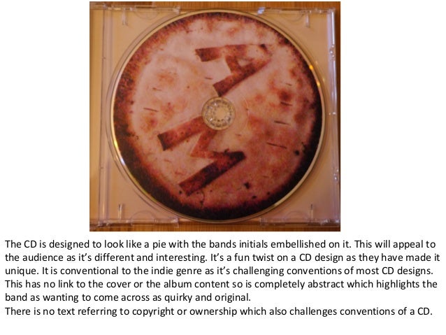 Why is humbug the fan favorite? : r/arcticmonkeys
