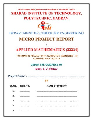 AMI .pdf | Free Download