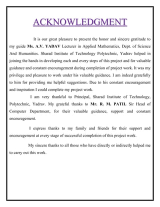 AMI .pdf | Free Download