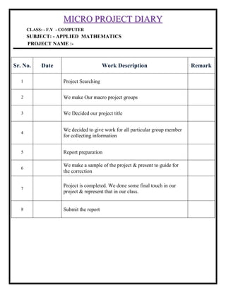 AMI .pdf | Free Download