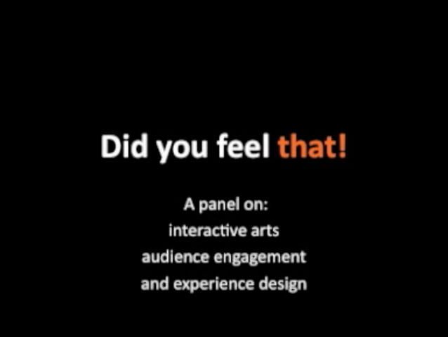 Ami2013 Tutorial Contextual Experience Prototyping | PDF | Computing | Technology & Computing