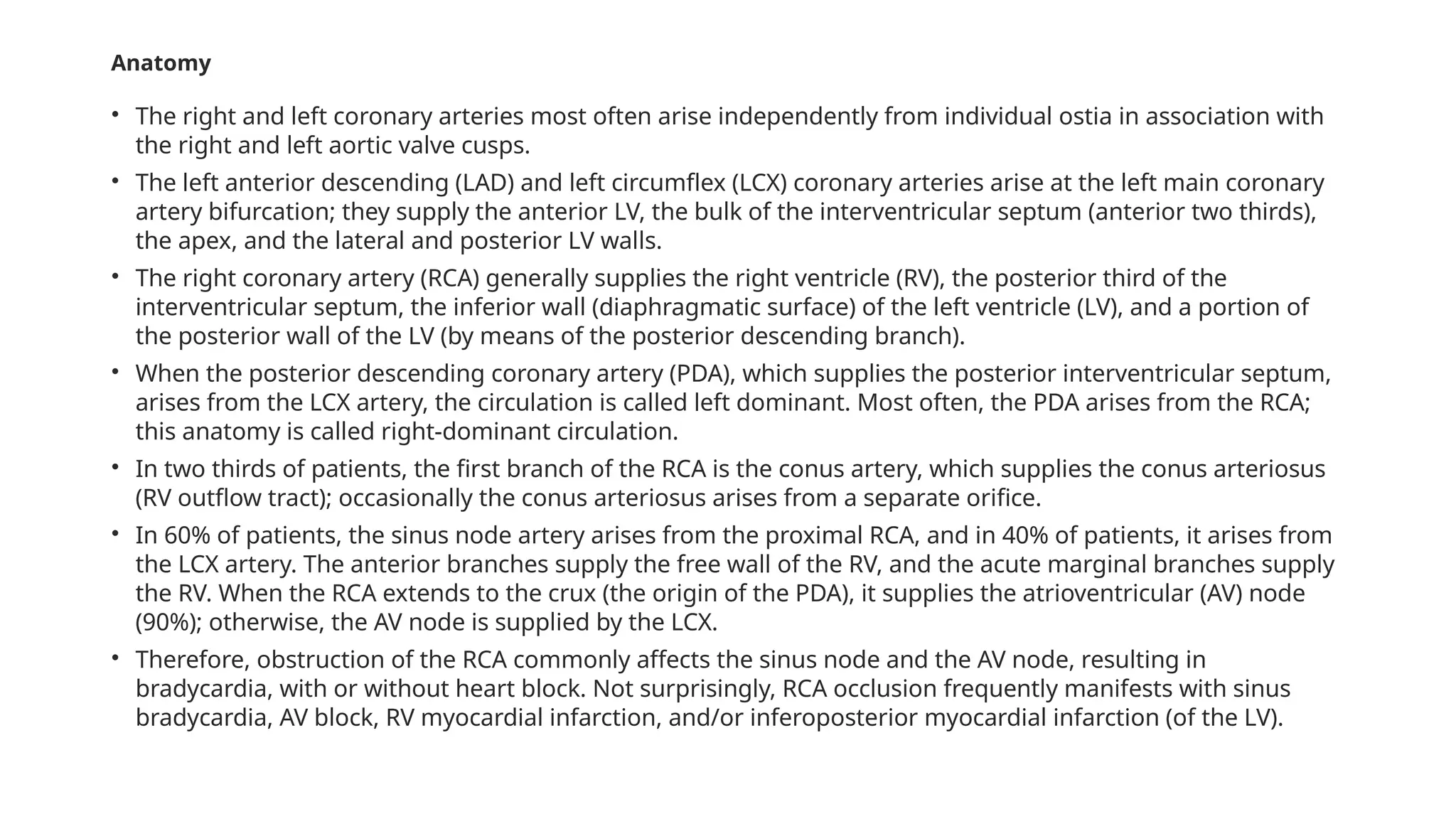 Acute Myocardial Infarction of the heart.pptx