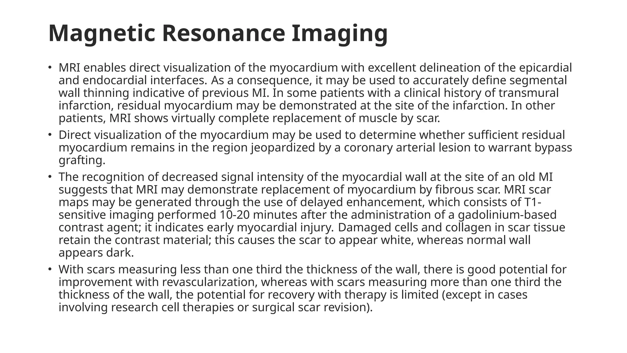 Acute Myocardial Infarction of the heart.pptx