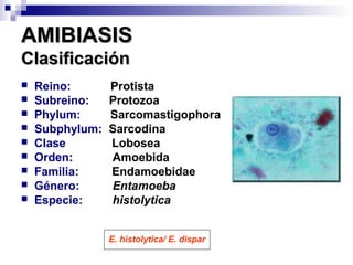 Amibiasis.def
