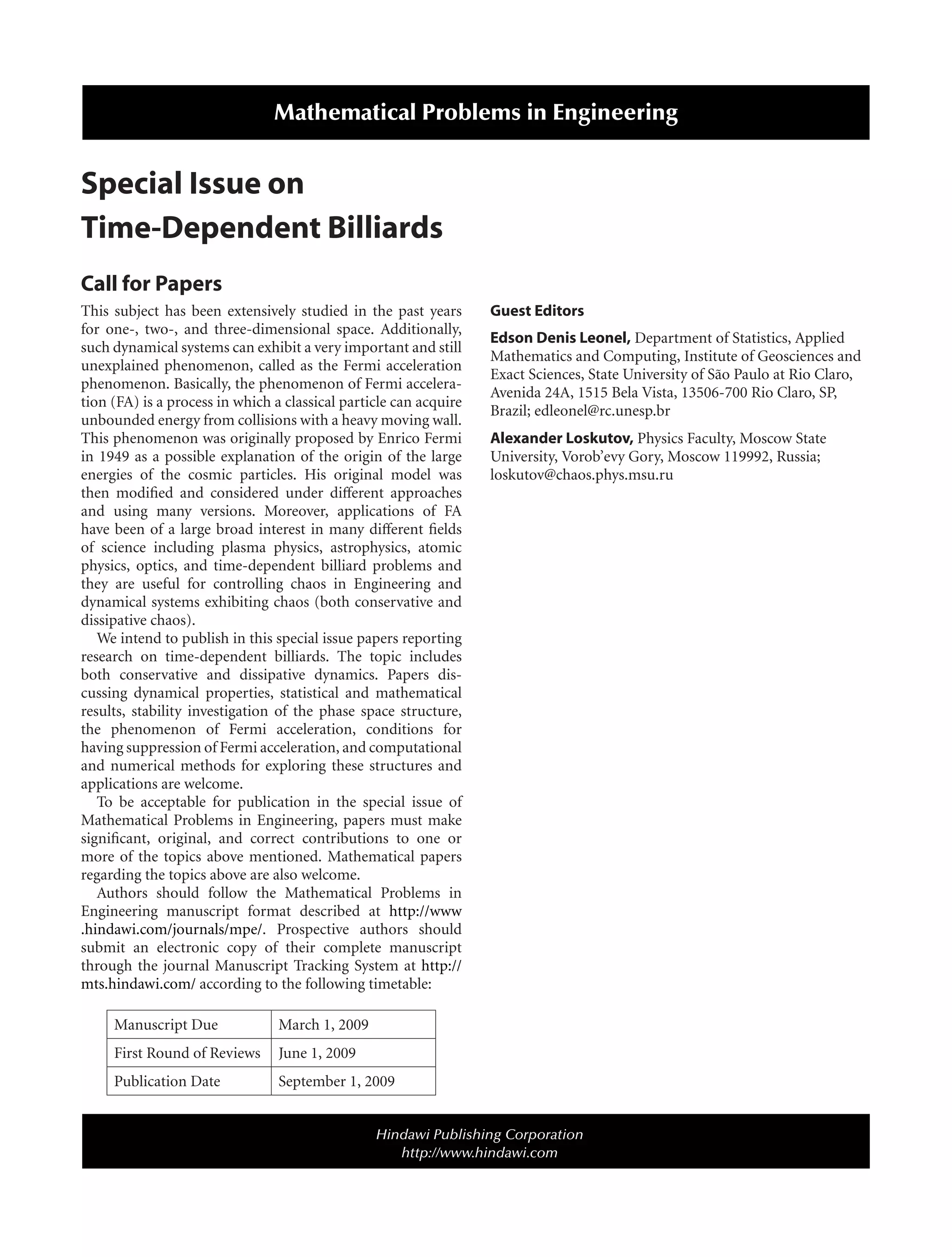 Amicable numbers from 1 to 100000000 | PDF