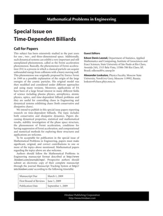 Amicable numbers from 1 to 100000000 | PDF