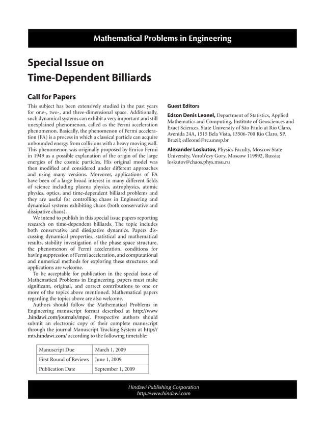 Amicable numbers from 1 to 100000000 | PDF | Science