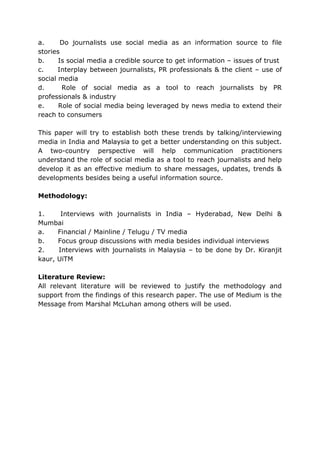 AMIC Conference Paper Abstract | PDF