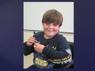 Amic invisible!! | PPTX