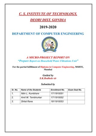 A_MICRO_PROJECT_REPORT_ON_Prepare_Report.docx