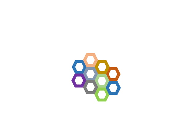A Microservices Reference Architecture Ppt