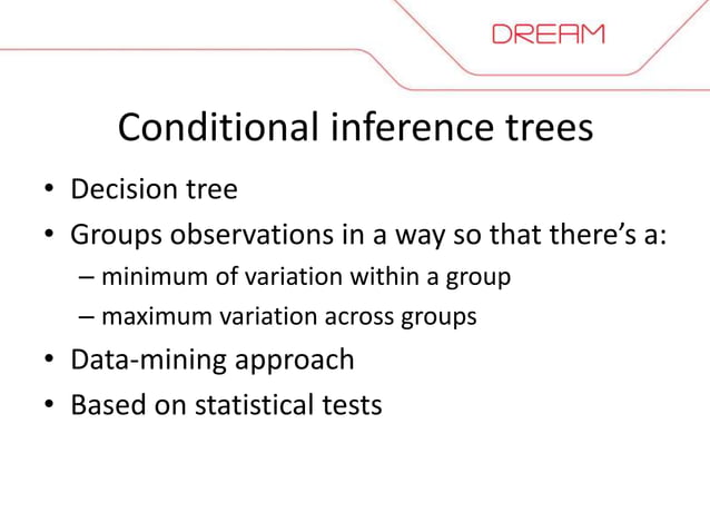 A Microsimulation Model For Forecasting Education Pptx Technology