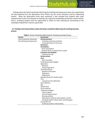 A microteaching application on a teaching practice course.pdf