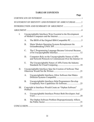 Corrected Brief of Amici Curiae Computer Scientist in support of ...