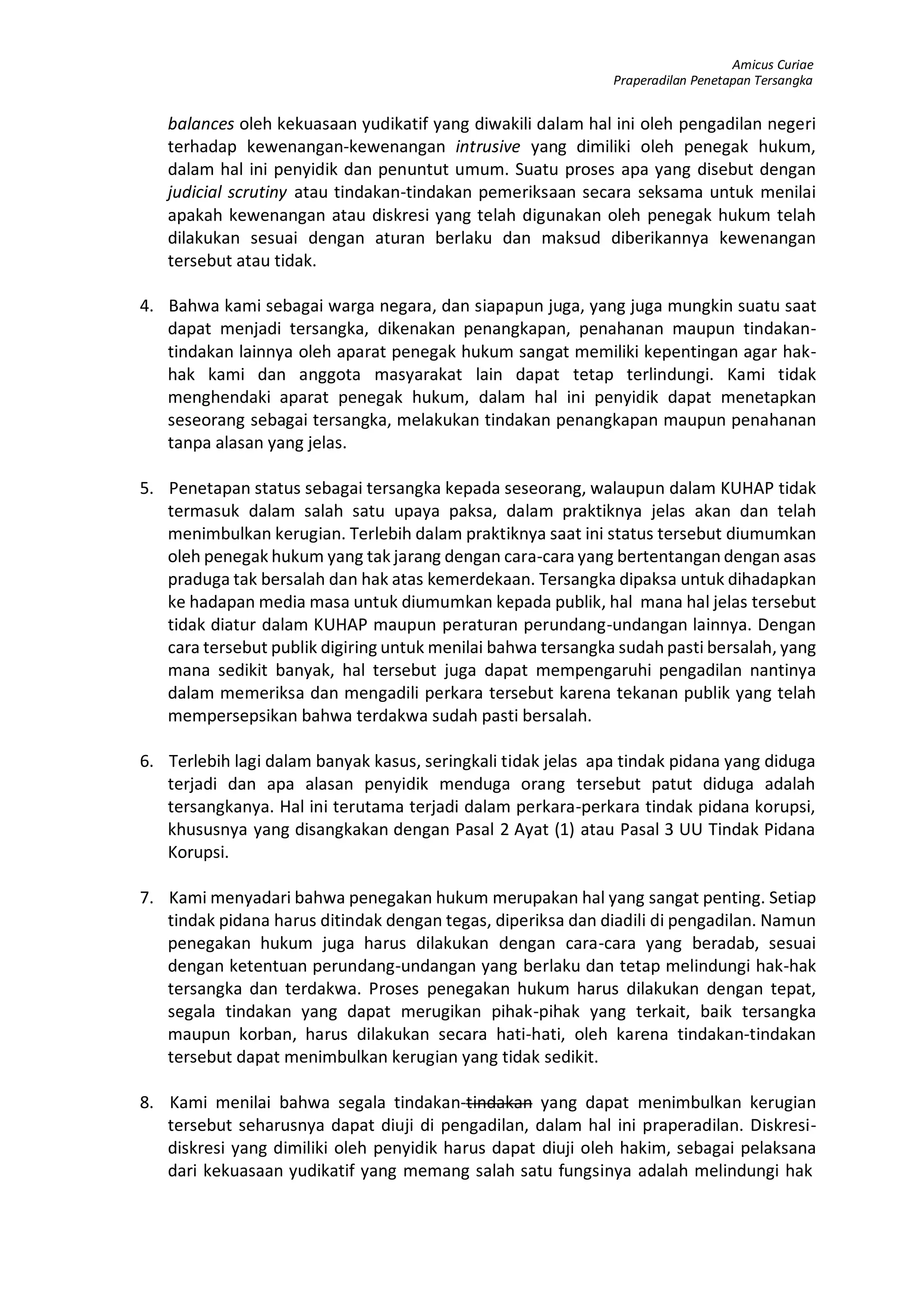 Amicus Curiae Praperadilan - e-Signed full.pdf