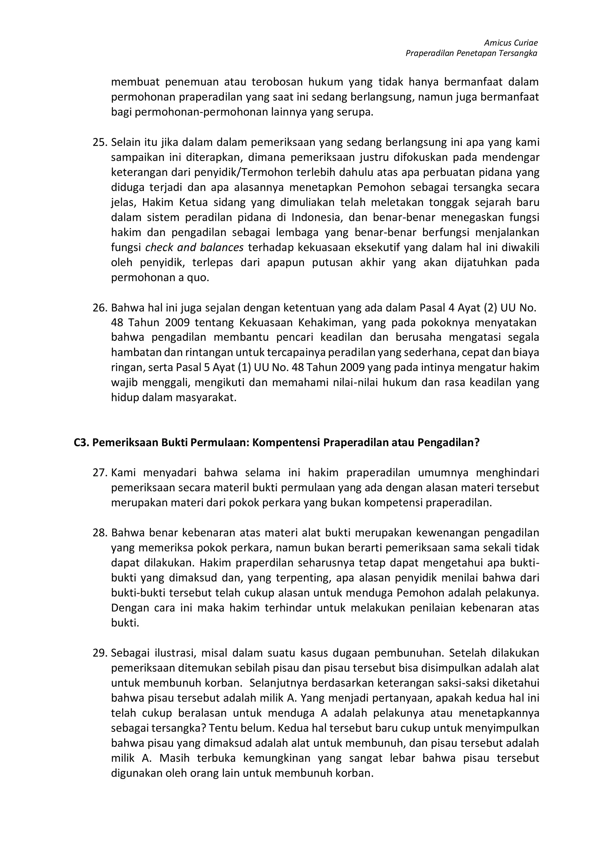 Amicus Curiae Praperadilan - e-Signed full.pdf