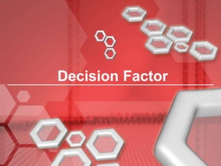 A mid point ellipse drawing algorithm on a hexagonal grid | PPTX