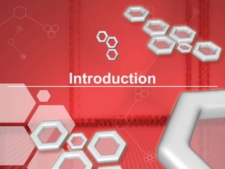 A mid point ellipse drawing algorithm on a hexagonal grid | PPTX