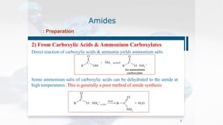 amide.pdf