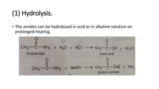 Amides.pptx