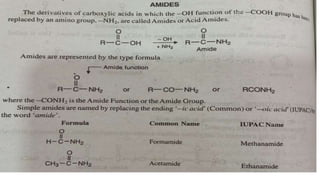 Amides.pptx