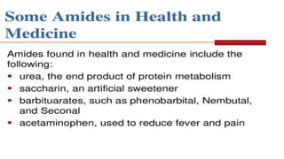 Amides.pptx