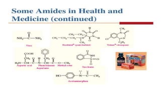 Amides.pptx