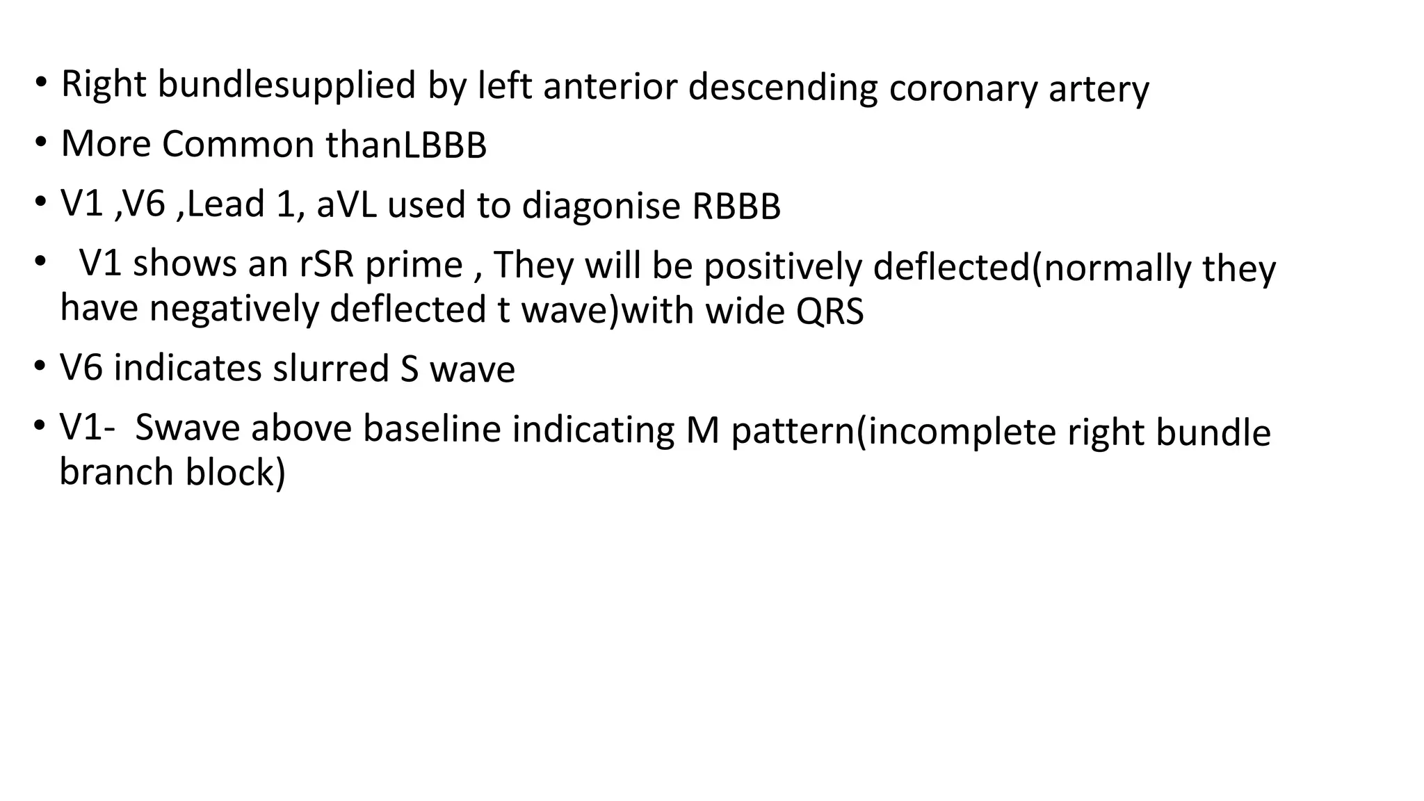 AMI DIAGNOSTICS IN CASE OF LBBB AND.pptx