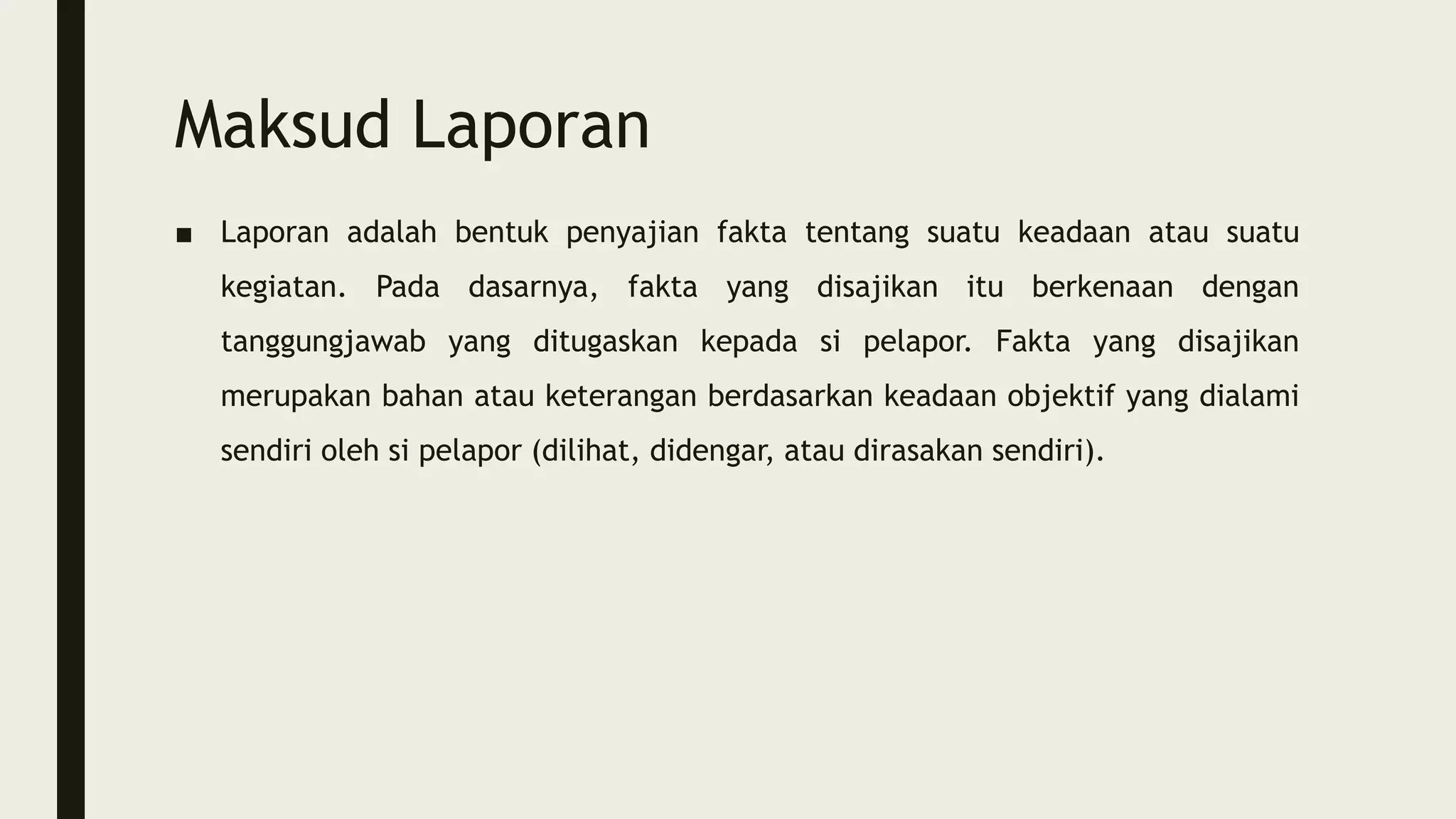 AMIERA HILWANI BINTI AZMI LAPORAN.pptx