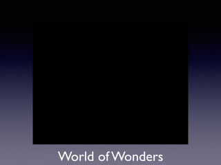 Amiga Cracktro Programming | PPT