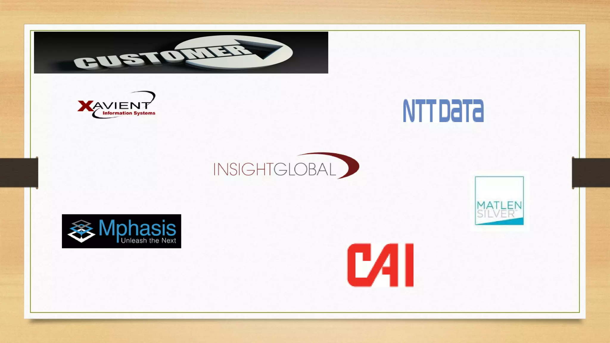 Amiga informatics1 | PDF